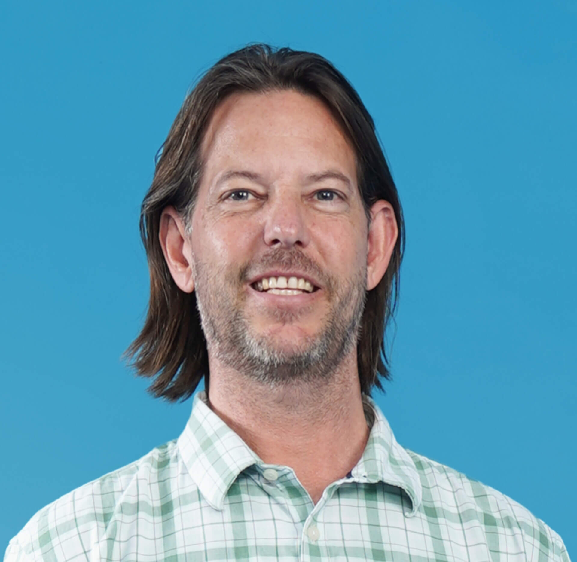 Our Teachers & Staff | Surabaya Intercultural School